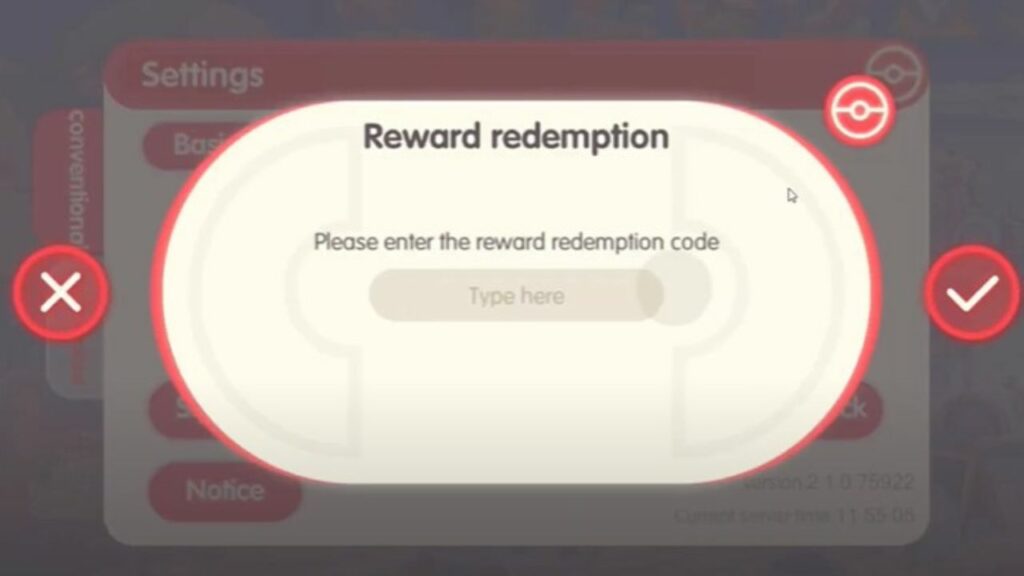 Hyper Monster Evolution Codes (September 2025) - TECHFORNERD