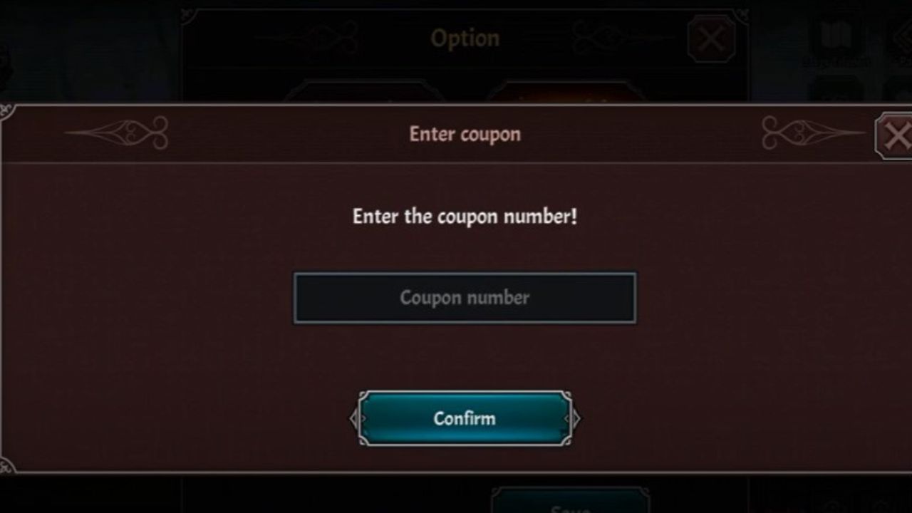 Idle Berserker Gift Codes (October 2025) - TECHFORNERD