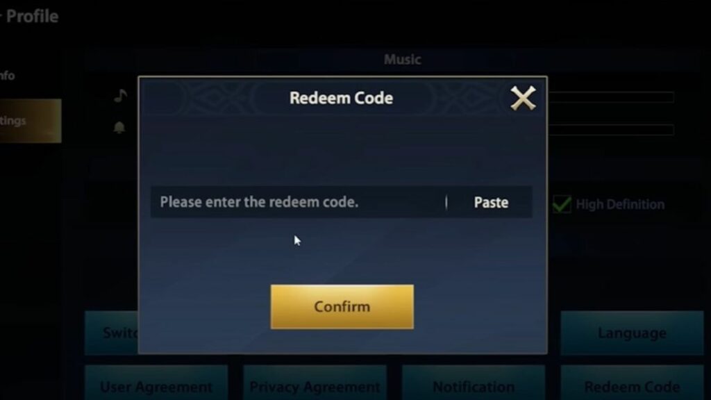 Infinite Magicraid Codes (October 2025) - TECHFORNERD