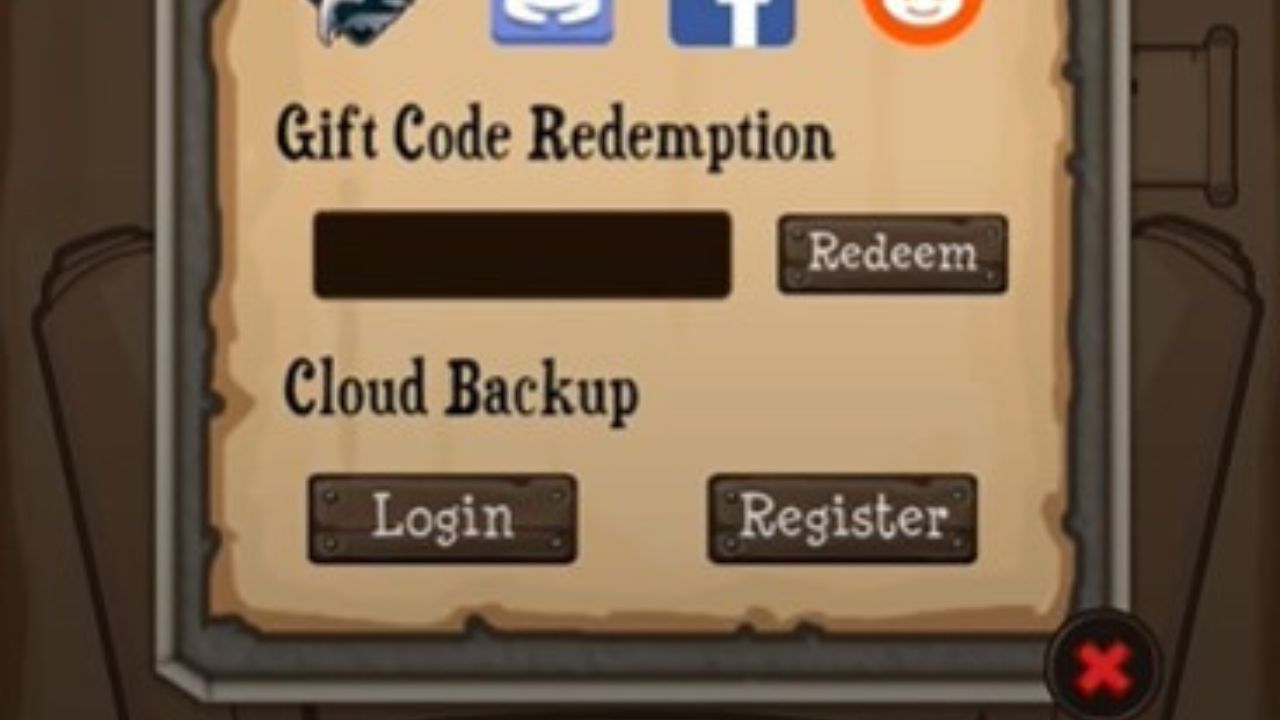 Jobmania Eternal Dungeon Gift Codes (April 2026) - TECHFORNERD