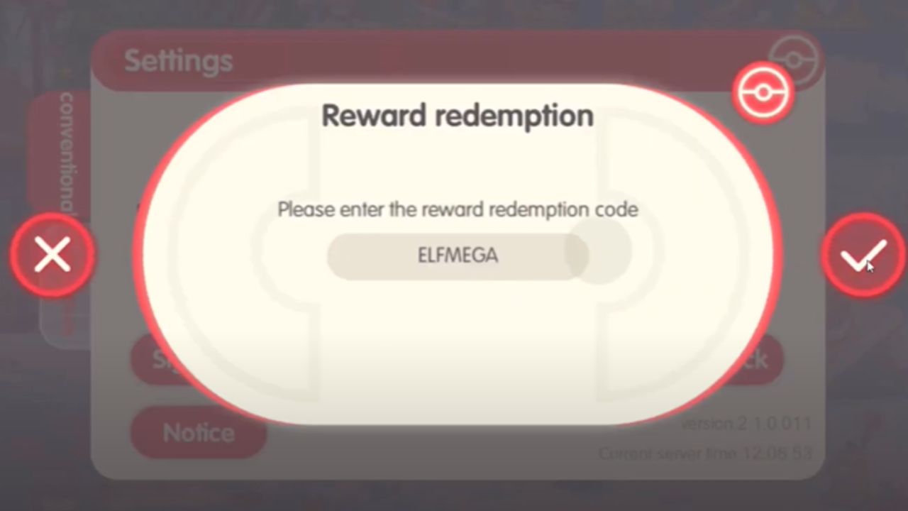 Mega Battle Redeem Codes (April 2026) - TECHFORNERD