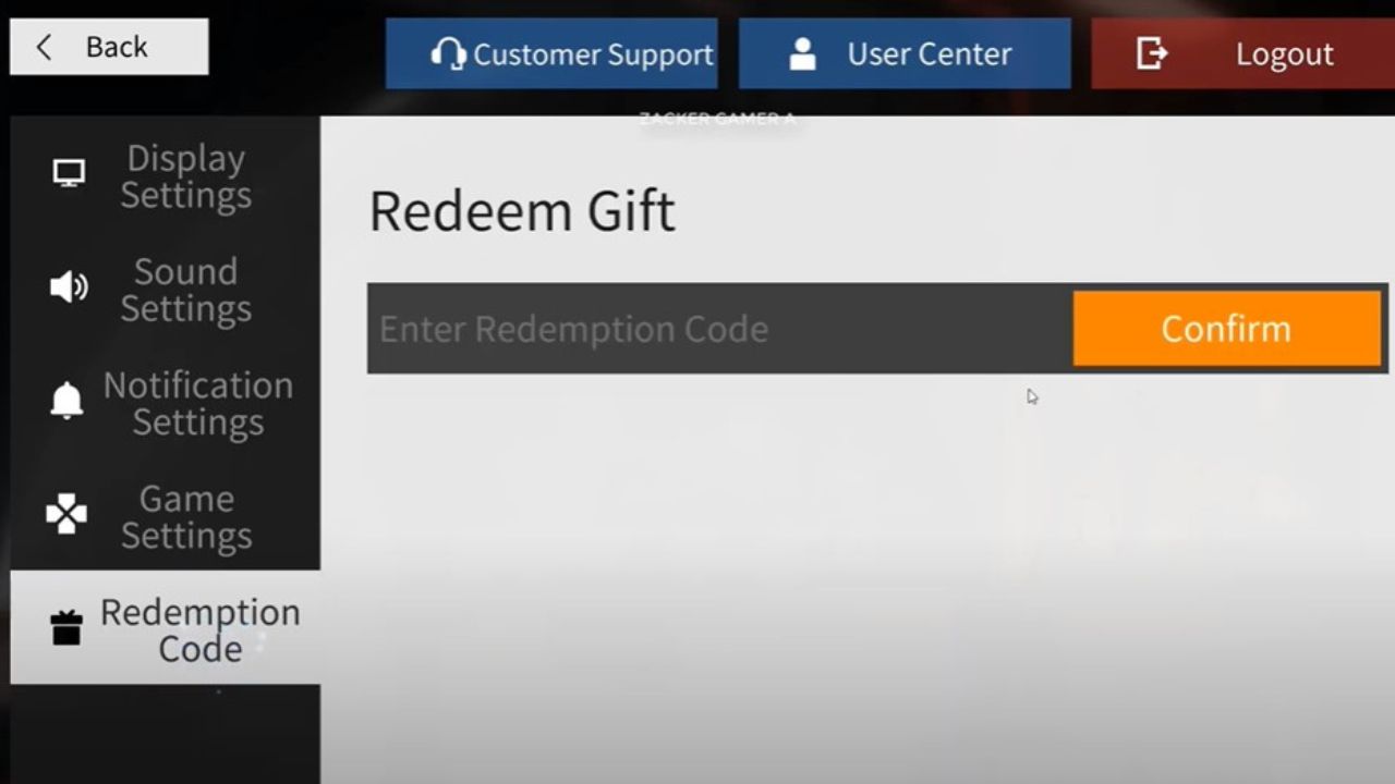 Neural Cloud Gift Codes (September 2025) - TECHFORNERD