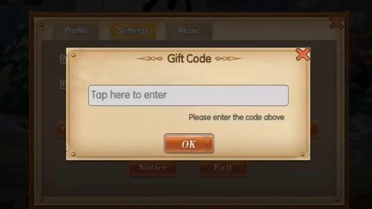 Pirate Treasure Gift Codes (September 2025) - TECHFORNERD