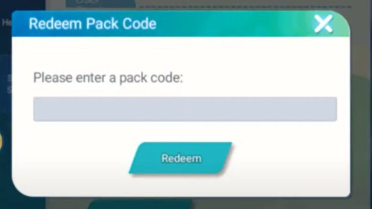 Shiny Monster Evolution Gift Codes (October 2025) - TECHFORNERD