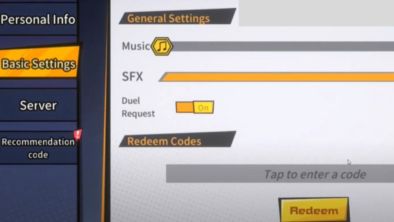 Super Soldier Z Redeem Codes (October 2025) - TECHFORNERD