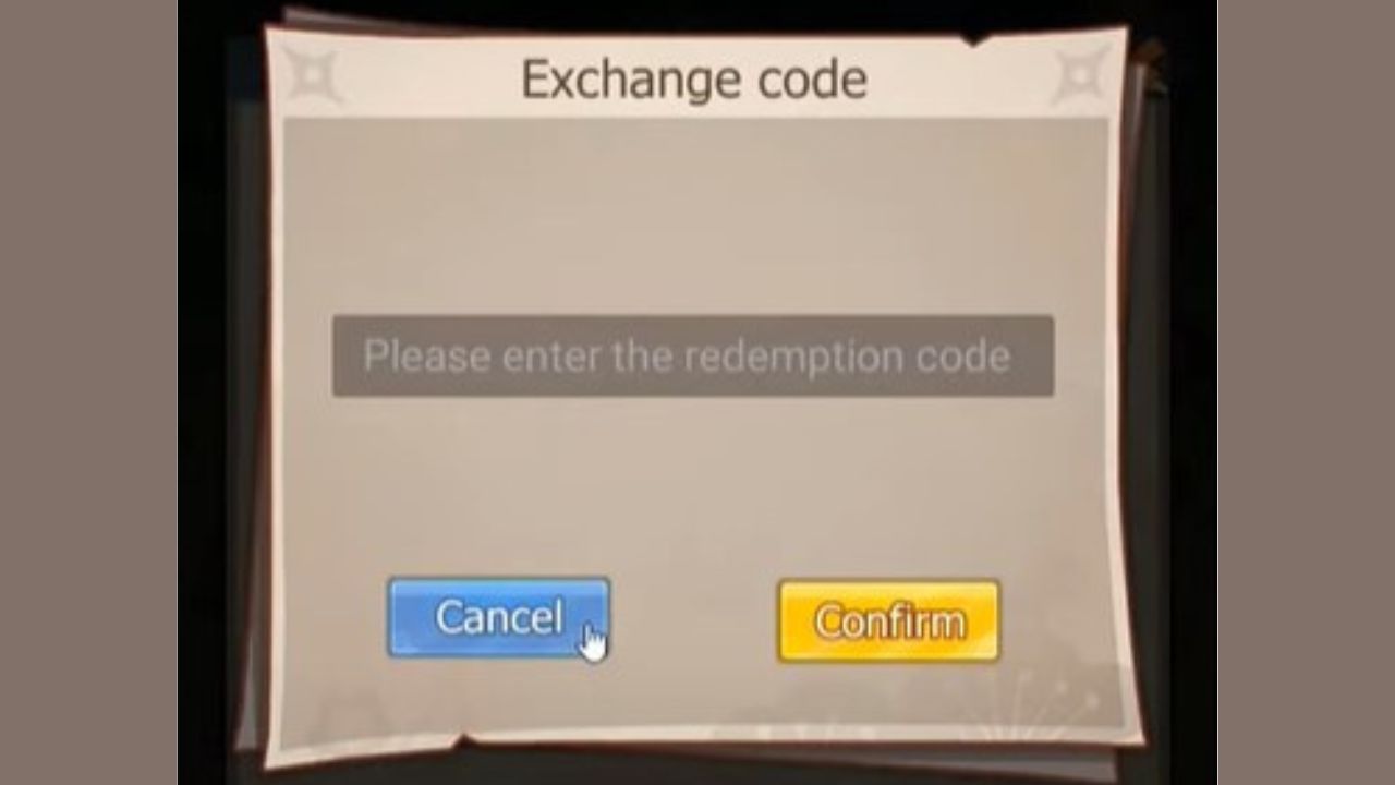 Ultimate Battle Survivors Codes (October 2025) - TECHFORNERD