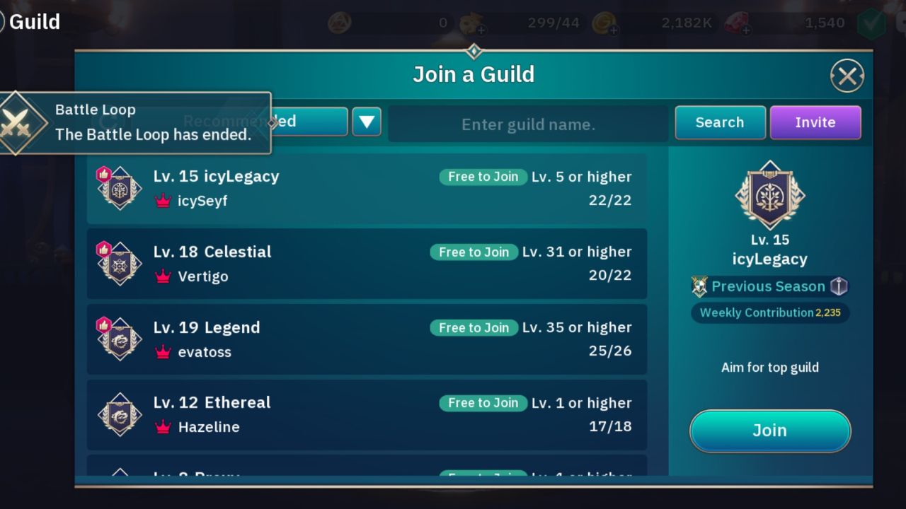 Argent Twilight Beginner's Guide with Tips and Tricks - TECHFORNERD