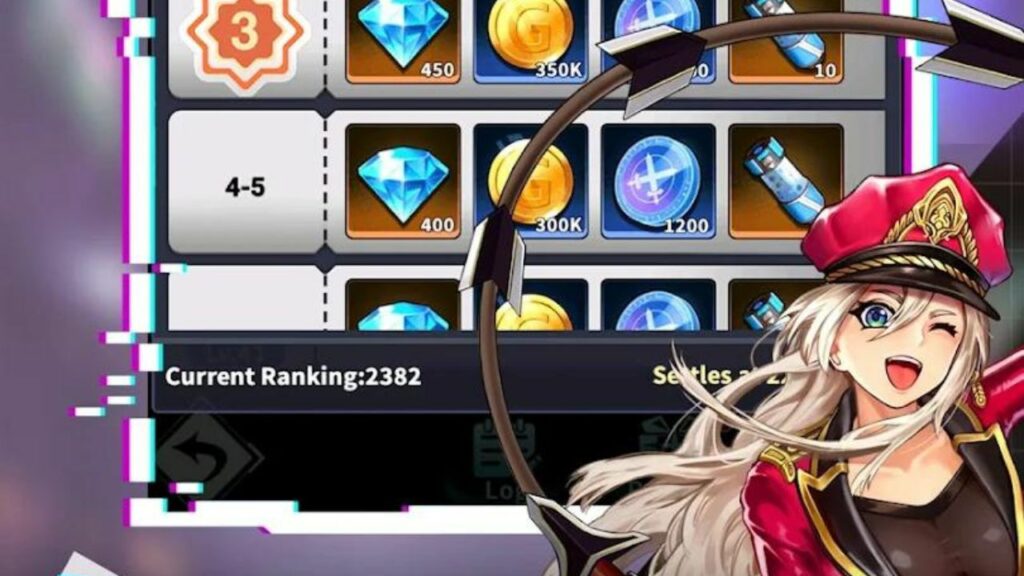 Beauty Showdown Awakening Gift Codes (December 2025) - TECHFORNERD