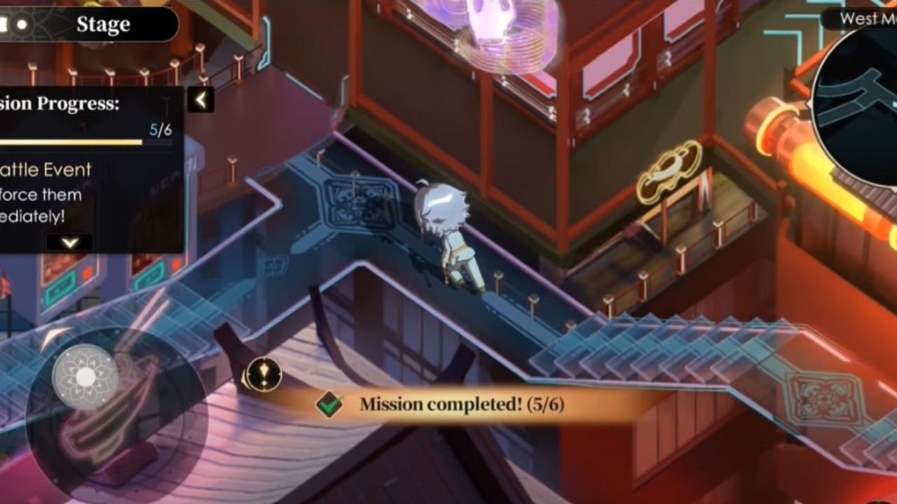 Eastern Odyssey Gift Codes (December 2025) - TECHFORNERD