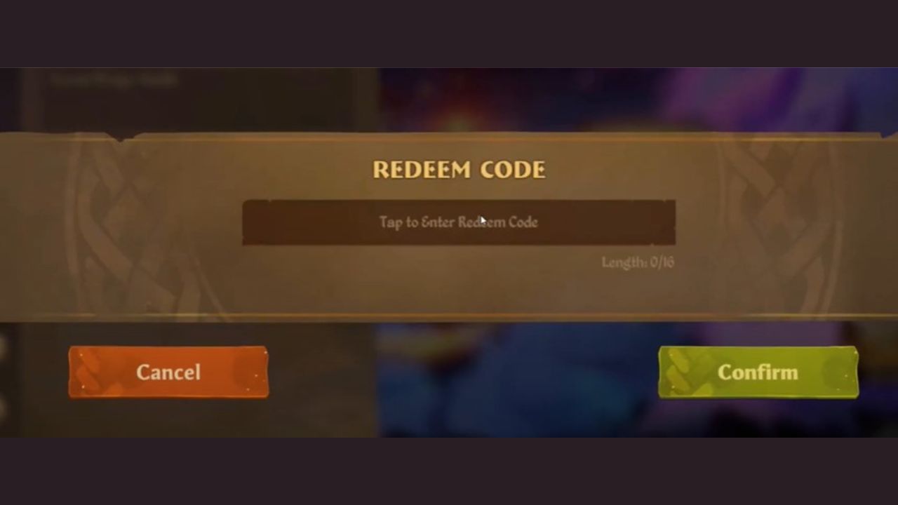 God's Legacy Alchemist Gift Codes (October 2025) - TECHFORNERD