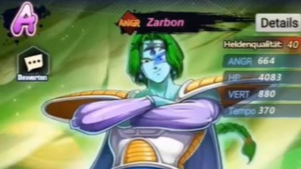 Golden Fighters Z Sword Gift Codes (October 2025) - TECHFORNERD