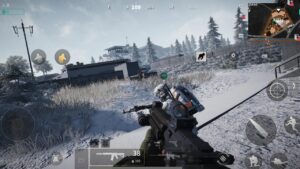 Lost Light Redeem Codes (October 2025) - TECHFORNERD