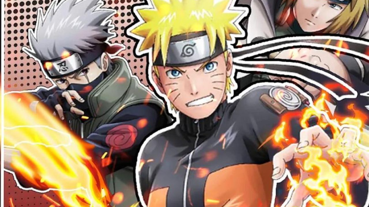 Ninja Duel Showdown Gift Codes (December 2025) - TECHFORNERD