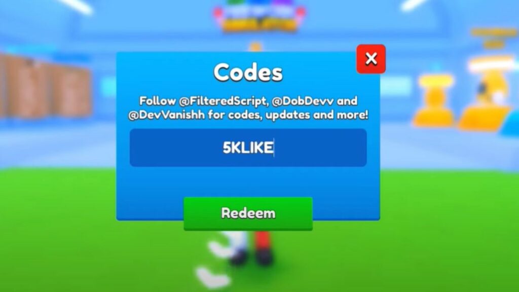 Firework Simulator Codes (October 2025) - TECHFORNERD