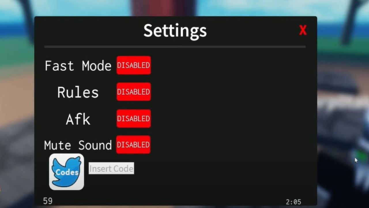 Roblox Script Fighting Ultimate Codes (November 2024) - TECHFORNERD
