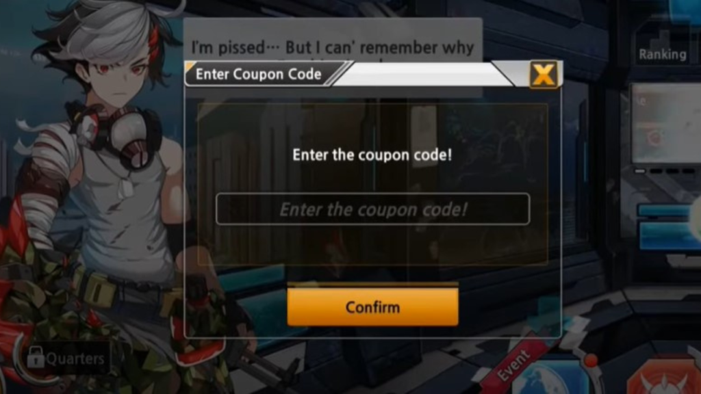 7Billion Zombies Gift Codes (April 2026) - TECHFORNERD