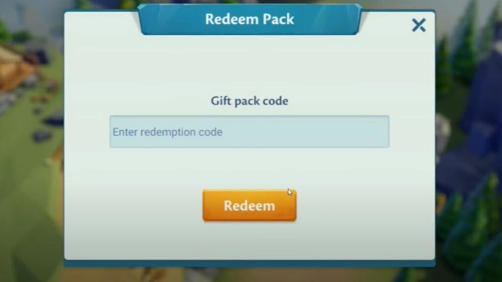 Age of Evolution Gift Codes (October 2025) - TECHFORNERD