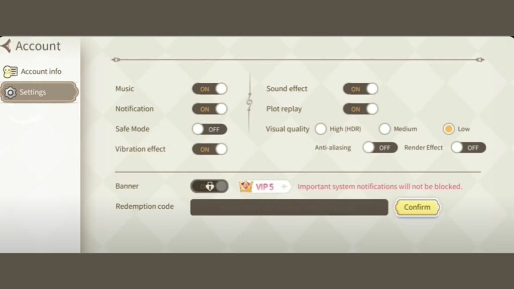 Cherry Tale Codes (May 2026) - TECHFORNERD