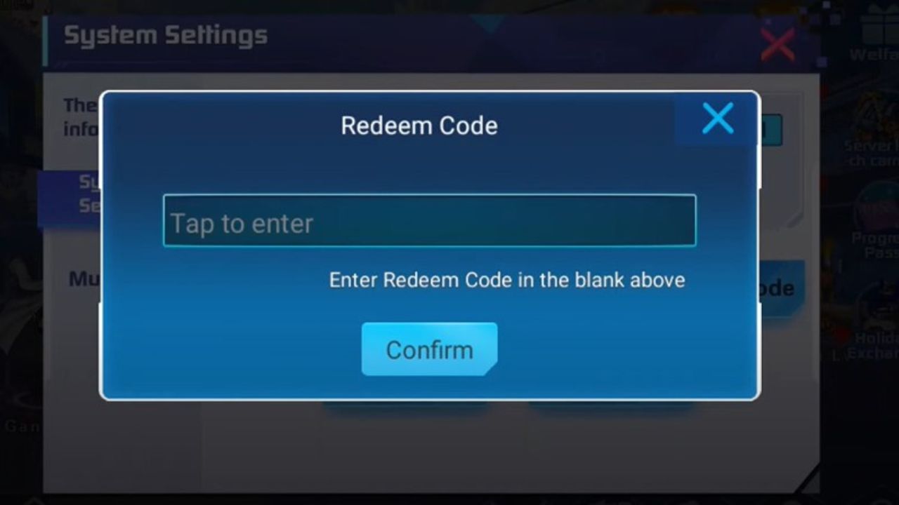 D&M Battle Journey Redeem Codes (December 2025) - TECHFORNERD