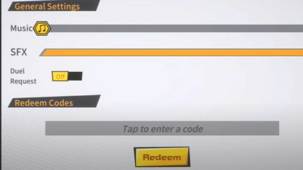 Epic Saiyan Z Redeem Codes (September 2025) - TECHFORNERD