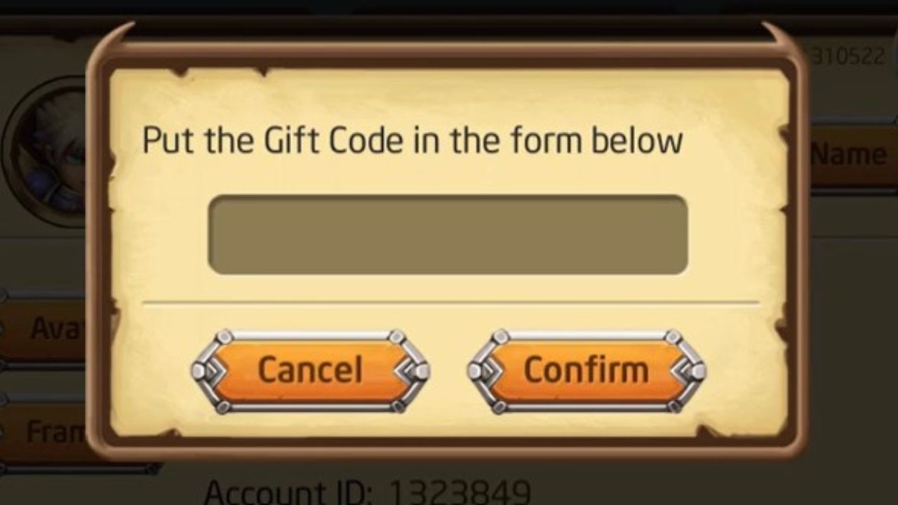 Heroes Legend Idle Battle War Gift Codes (February 2026) - TECHFORNERD