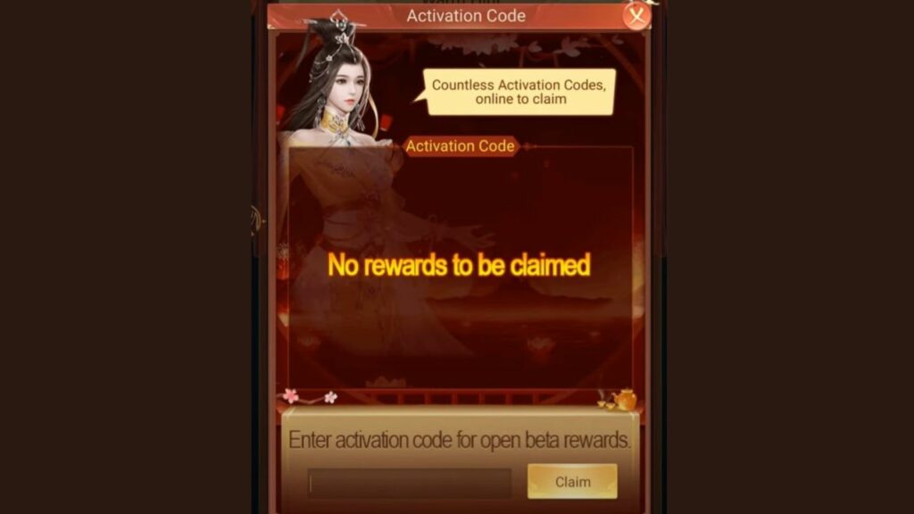 Nevermore M Redeem Codes (December 2025) - TECHFORNERD