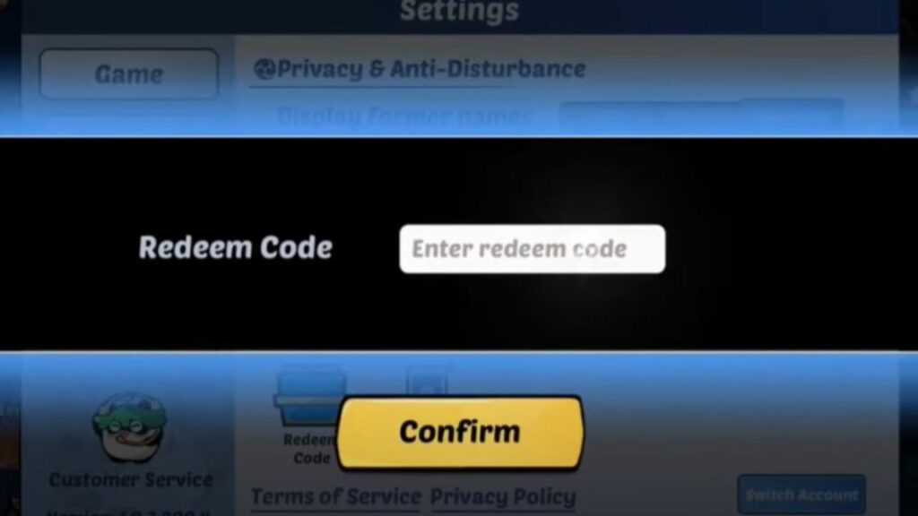 Ninja Must Die Redeem Codes (June 2026) - TECHFORNERD