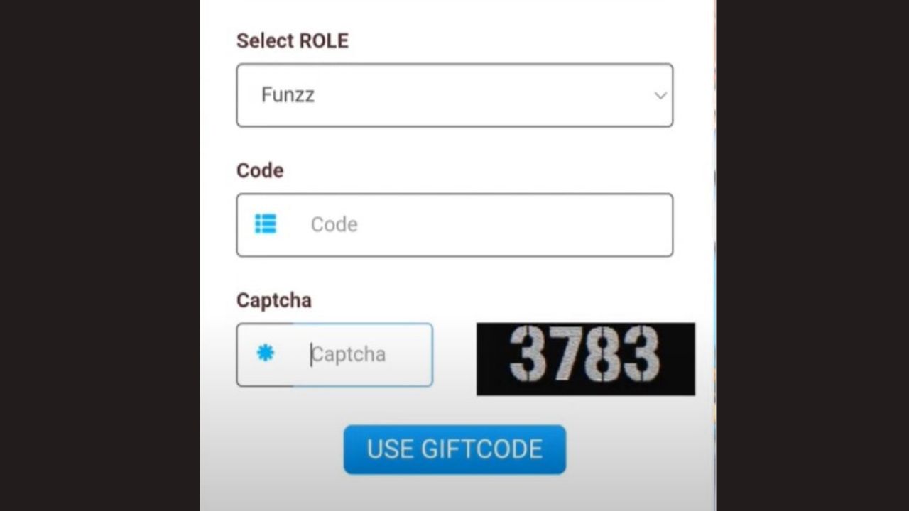 Op Great War New World Codes (October 2025) - TECHFORNERD
