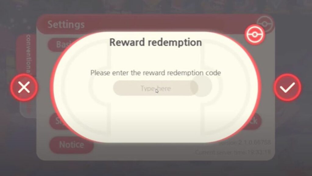 Pet Origin Gift Codes (September 2025) - TECHFORNERD