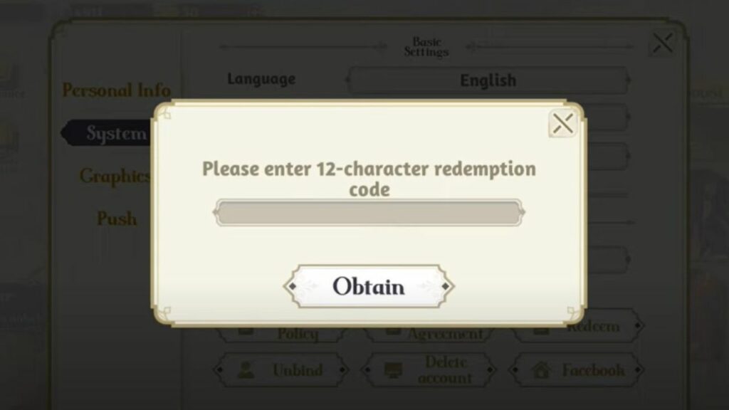 Ragnarok Arena Redeem Codes (October 2025) - TECHFORNERD