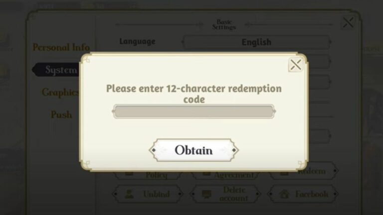 Ragnarok Arena Redeem Codes (October 2025) - TECHFORNERD