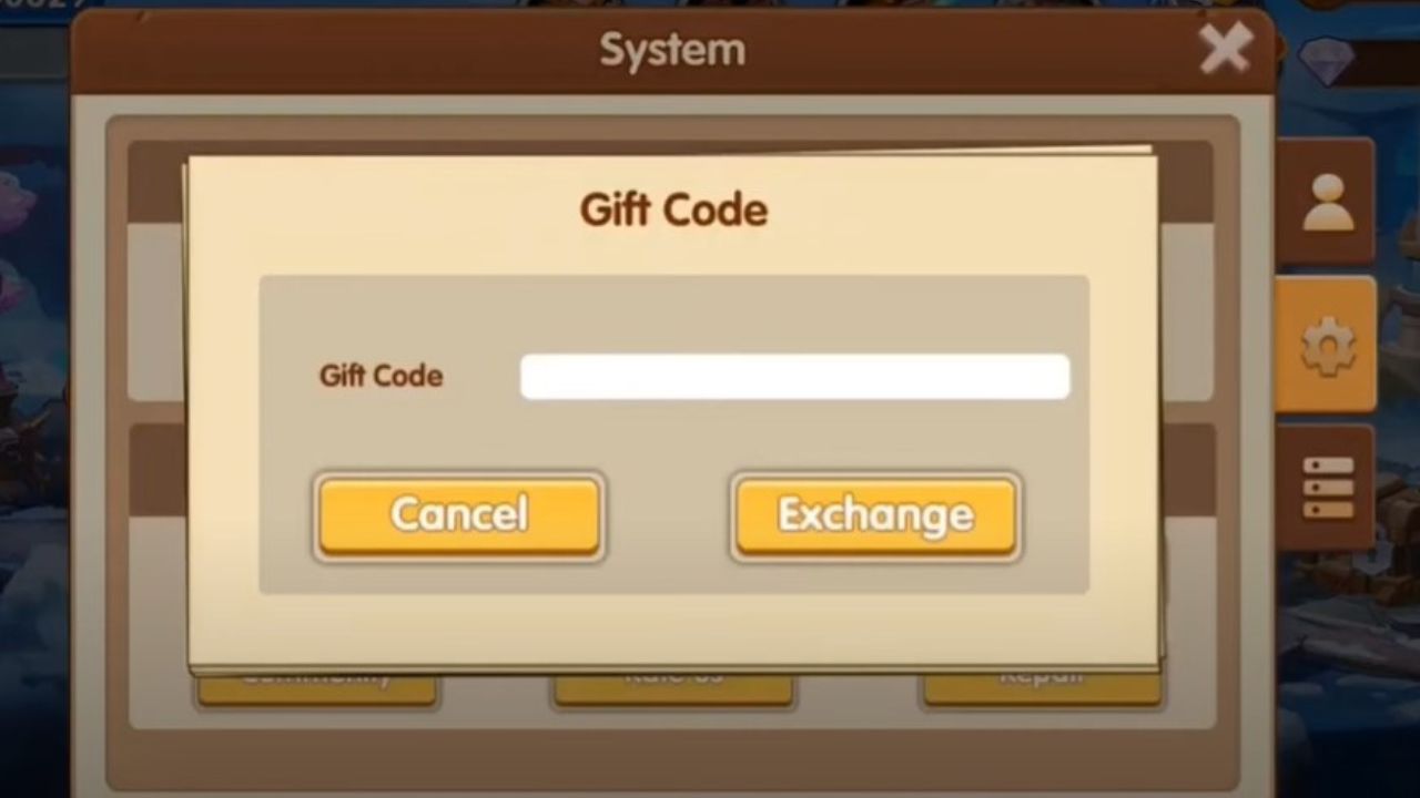 Superhero Wars Epic Idle Gift Codes (October 2025) - TECHFORNERD