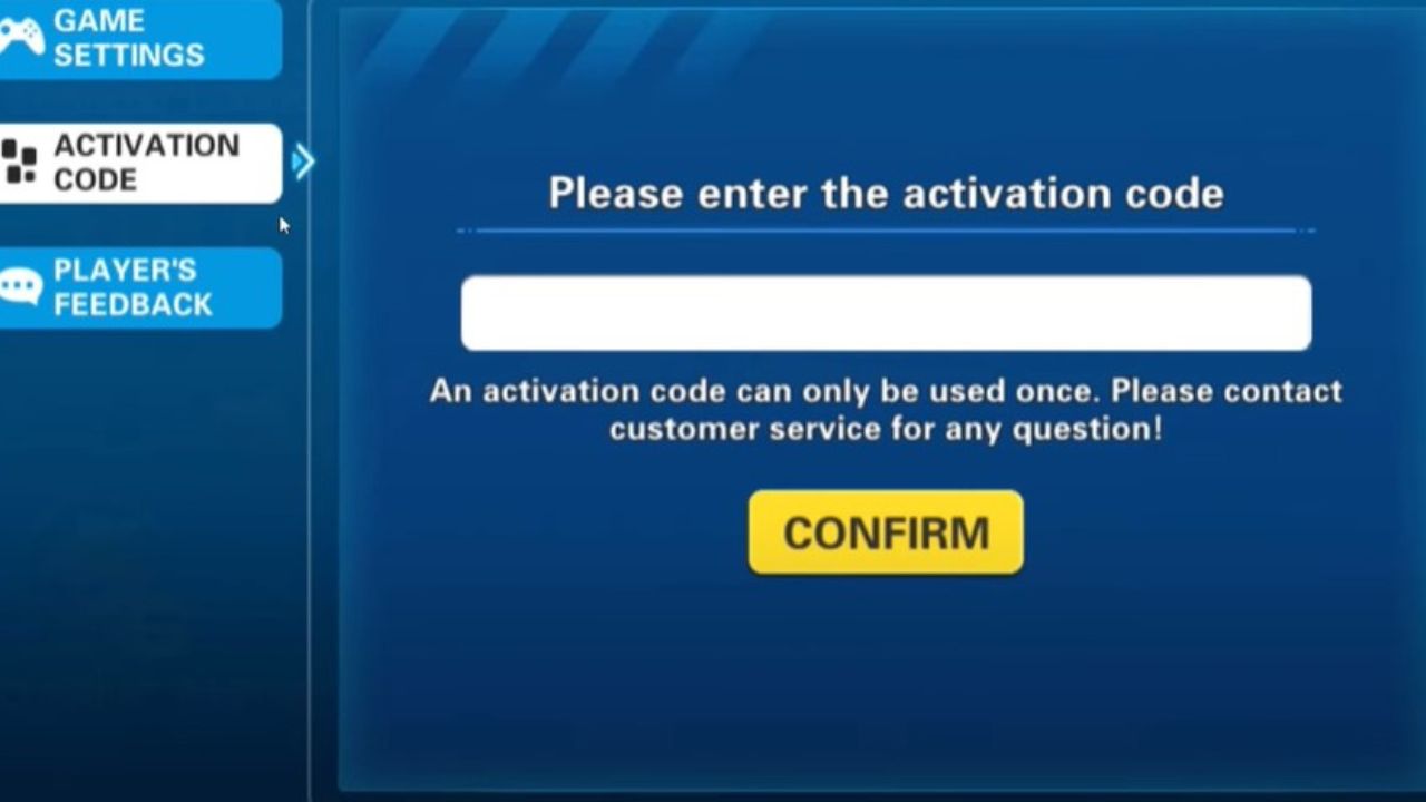 Teamer Era Redeem Codes (September 2025) - TECHFORNERD