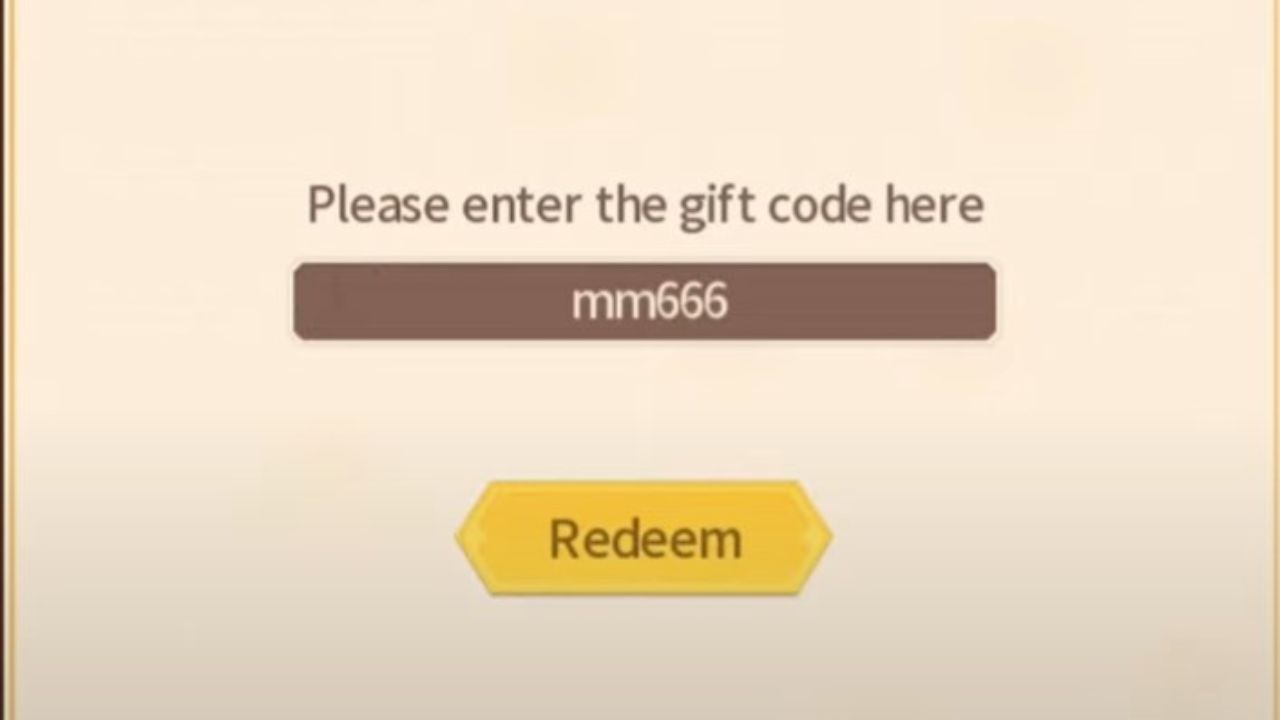The Imp Idle JRPG Gift Codes (October 2025) - TECHFORNERD