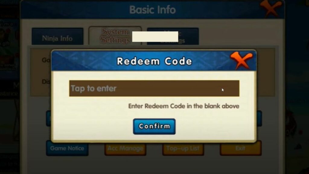 Ultimate Warrior Battle Night Codes (September 2025) - TECHFORNERD