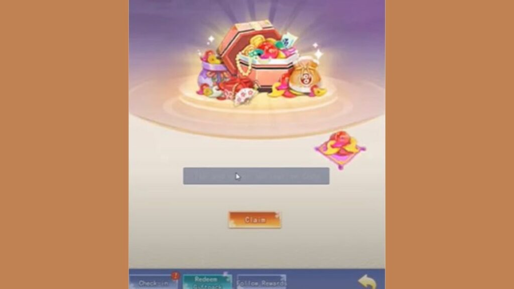 Miko Era Twelve Myths Redeem Codes (December 2025) - TECHFORNERD