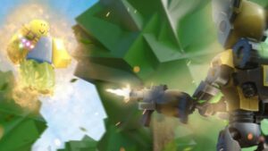 Roblox Script Fighting Ultimate Codes (October 2025) - TECHFORNERD