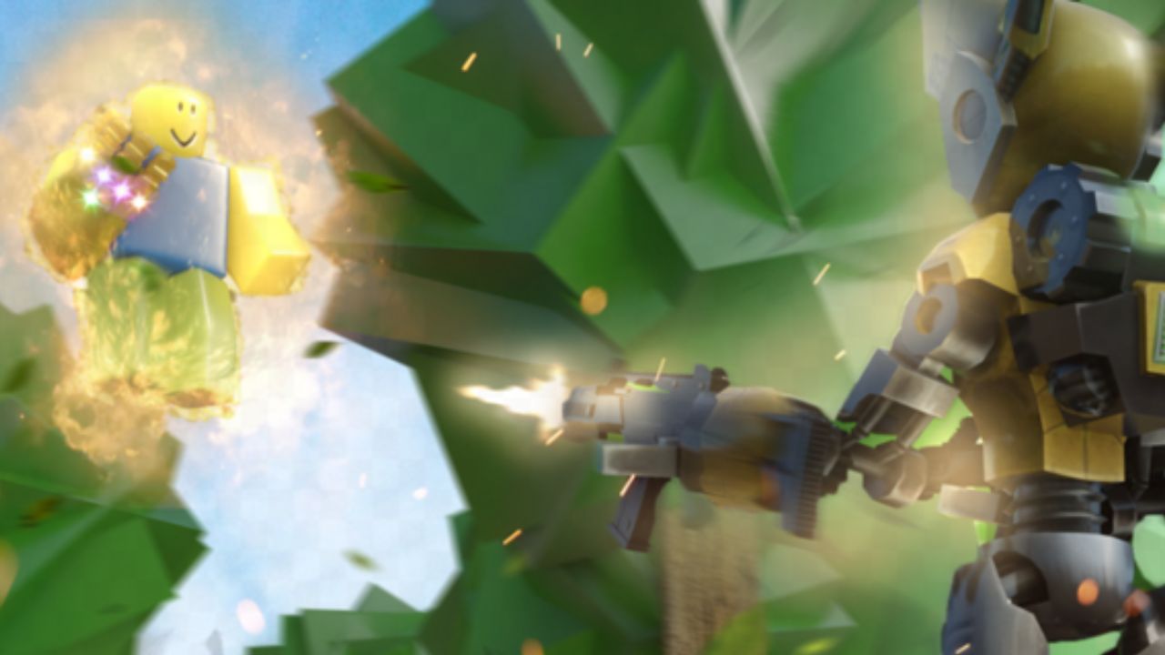 Roblox Script Fighting Ultimate Codes (October 2025) - TECHFORNERD