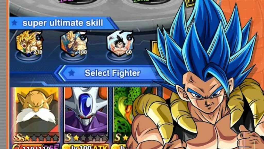 Angry Space Warrior Gift Codes (September 2025) - TECHFORNERD