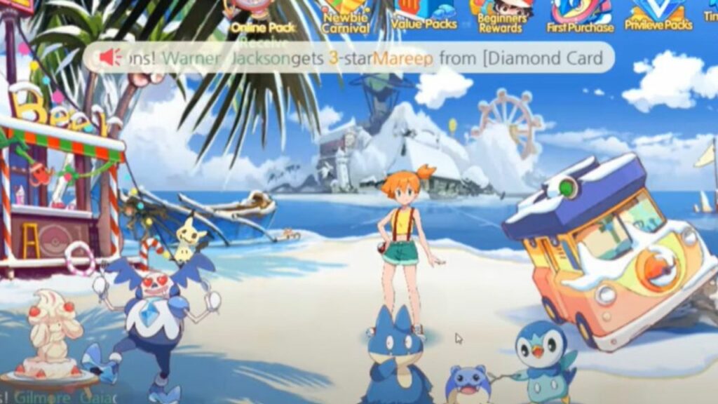 Hyper Evolution: Adventure Codes (December 2025) - TECHFORNERD