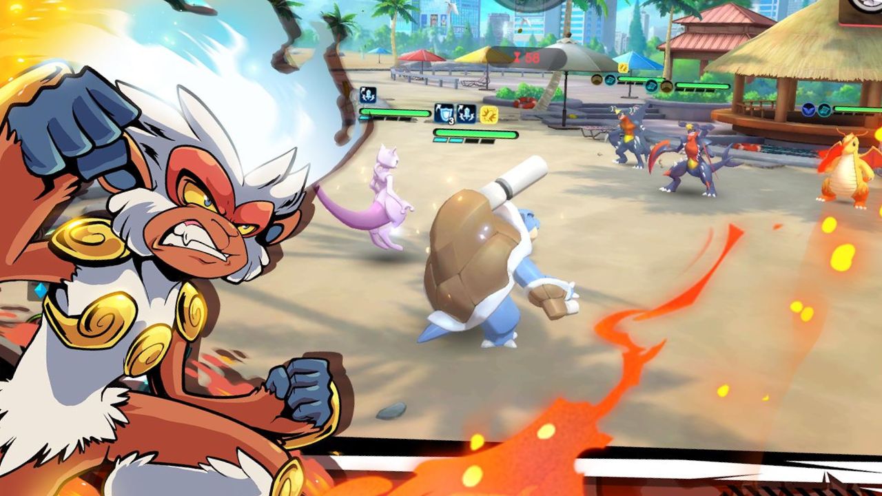 Mega Monster Mayhem Redeem Codes (October 2025) - TECHFORNERD