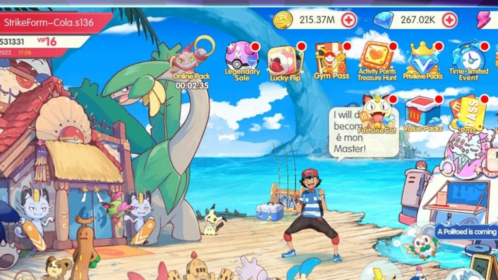 Mobile Master Evolution Redeem Codes (December 2025) - TECHFORNERD