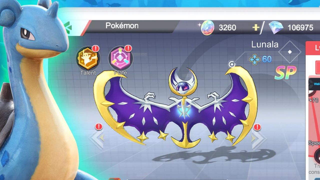 Pet Monster League World Redeem Codes (April 2026) - TECHFORNERD