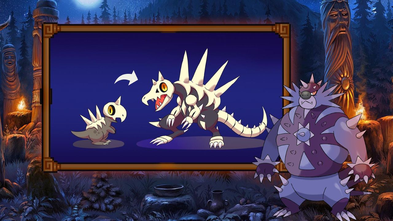 Planet IX Redeem Codes (October 2025) - TECHFORNERD