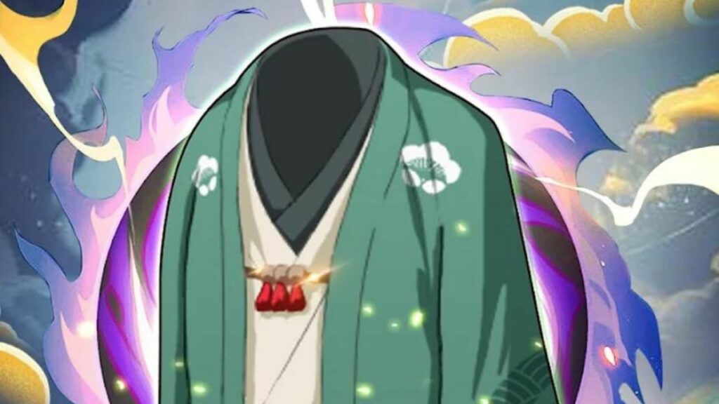 Pride of Nindo Codes (December 2025) - TECHFORNERD