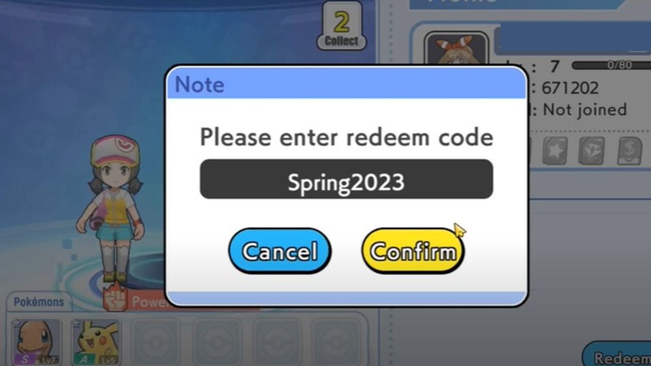 Guild of Adventurer Gift Codes (December 2025) - TECHFORNERD