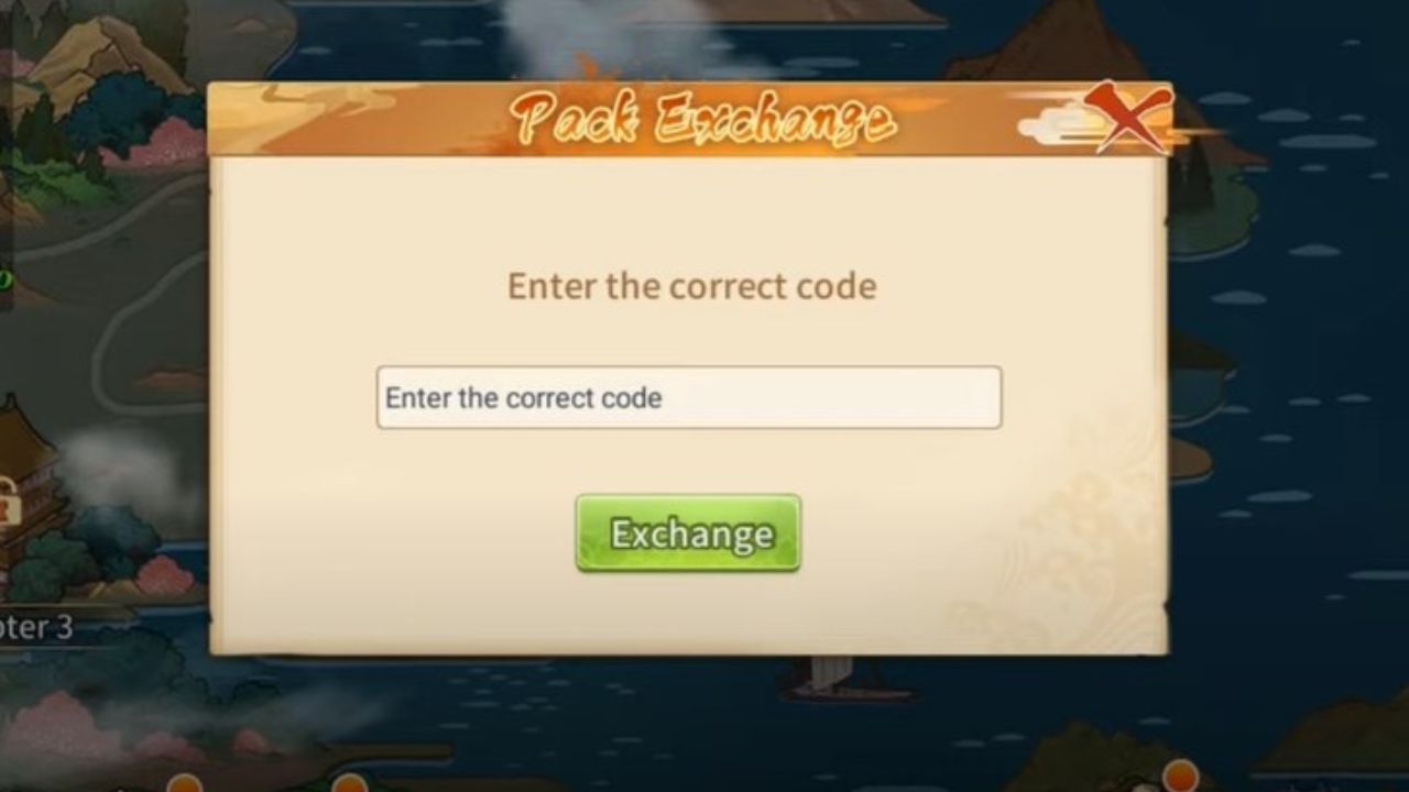 Shinobi United Survival Codes (April 2026) - TECHFORNERD