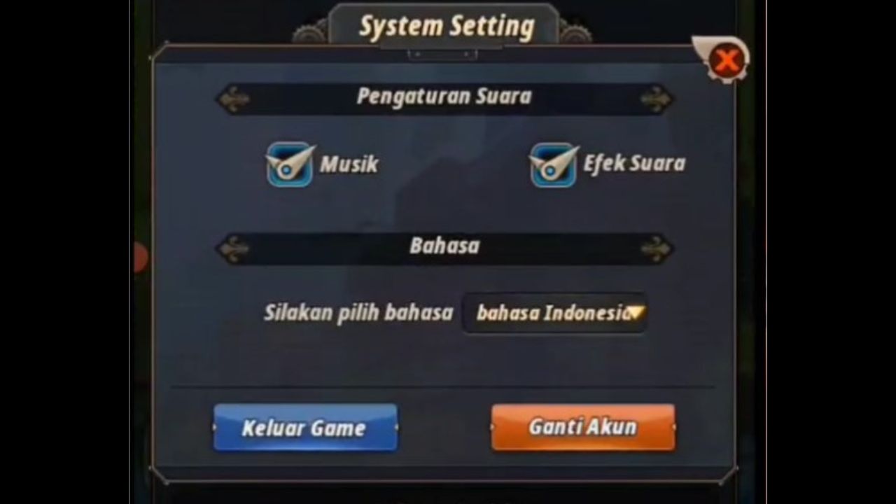 AFK Champions Codes (April 2026) - TECHFORNERD