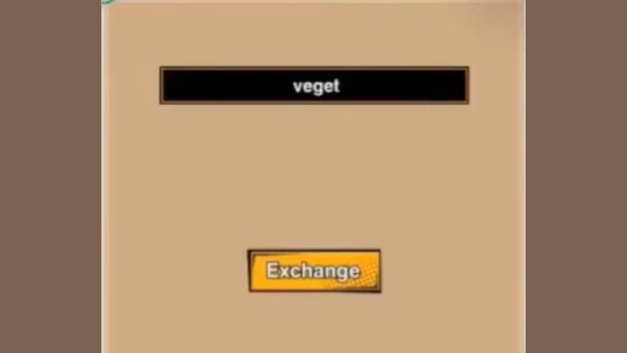 Angry Space Warrior Gift Codes (September 2025) - TECHFORNERD