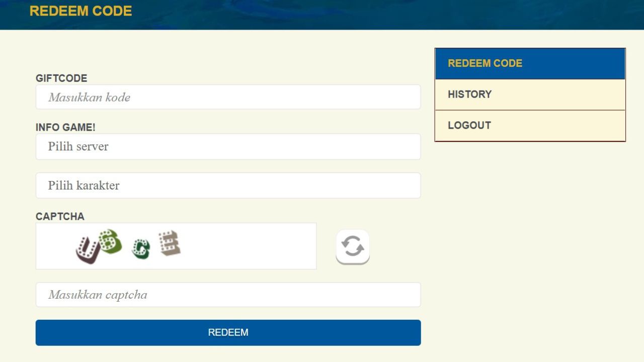 Cloud Song Redeem Codes (October 2025) - TECHFORNERD